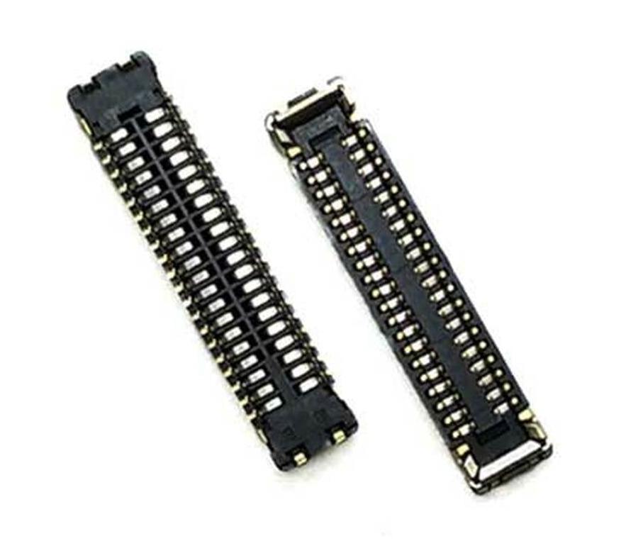 LCD Connector for Xiaomi Redmi K20 by Maxbhi.com