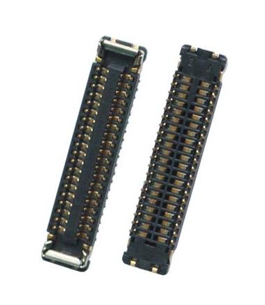 LCD Connector for Xiaomi Redmi K20 Pro by Maxbhi.com