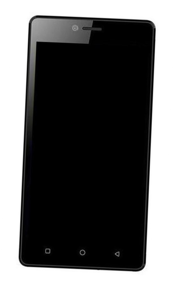 LCD Flex Cable for Itel it1507 by Maxbhi.com