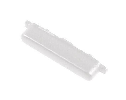 Power Button Outer for OptimaSmart OPS-41D White by Maxbhi.com