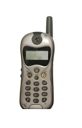 Full Body Housing for Alcatel OT Max db - Black - Maxbhi.com