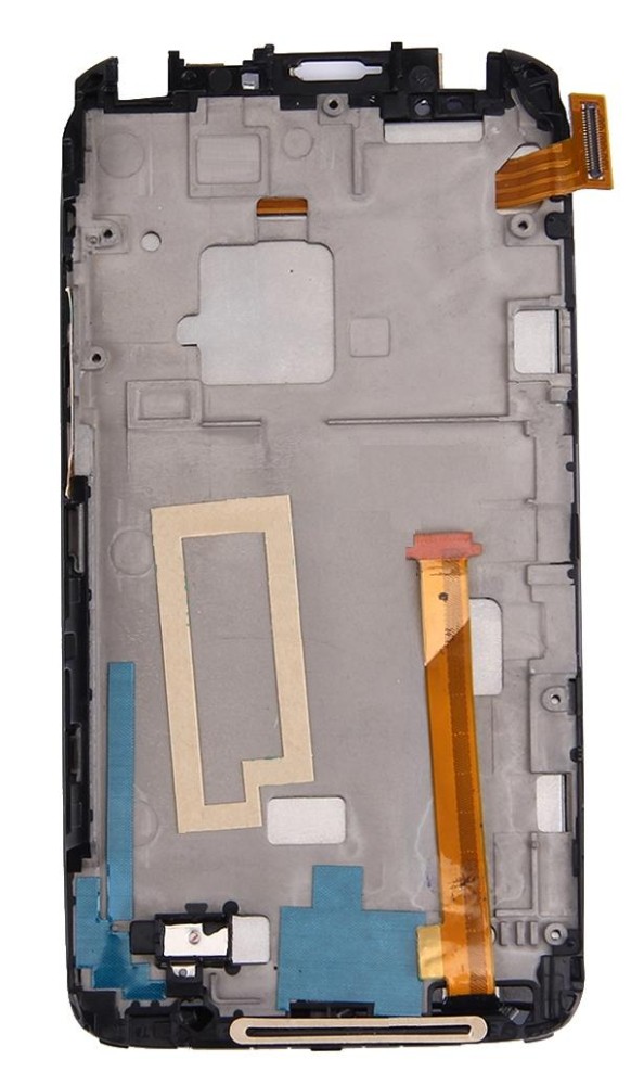 htc one x screen replacement