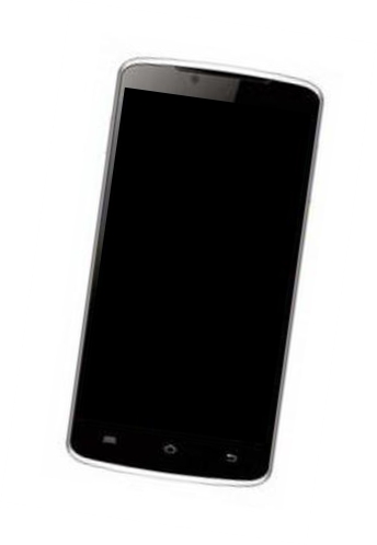 Power Button Flex Cable for Datawind PocketSurfer 3G5 - On Off Flex ...