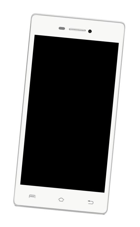 Main Board Flex Cable for Lava Flair Z1 by Maxbhi.com