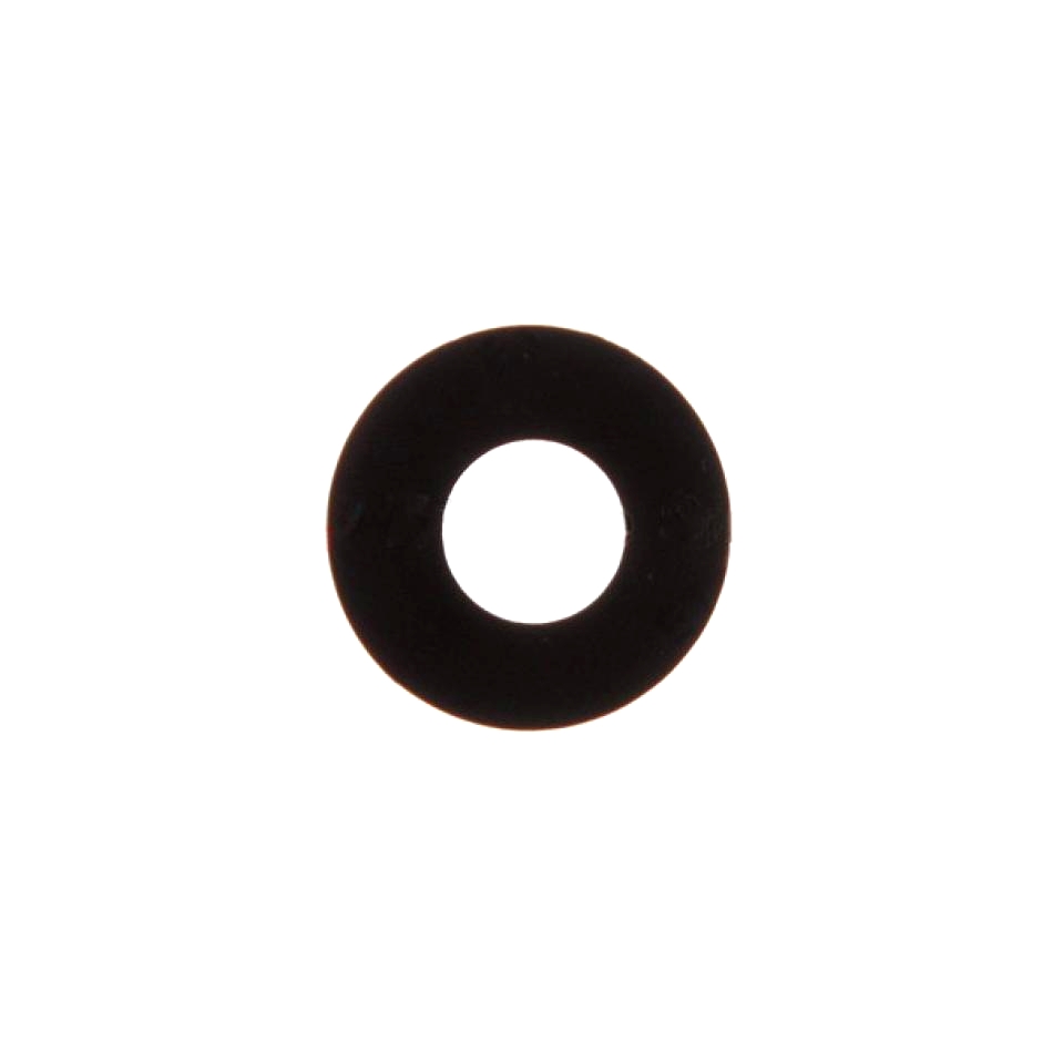 Camera Lens for Binatone APPSTAR GX White by Maxbhi.com