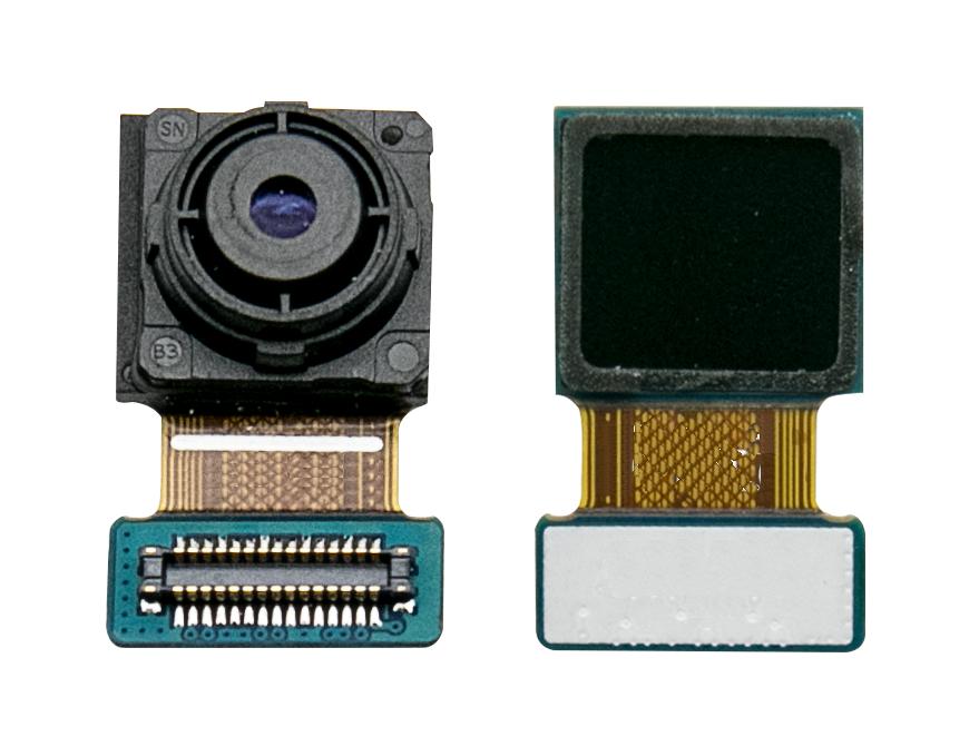 Replacement Front Camera for BePhone b.Elite 2 (Selfie Camera) by ...