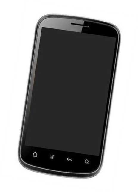 Power Button Flex Cable for Micromax A65 Smarty 4.3 - On Off Flex / PCB ...