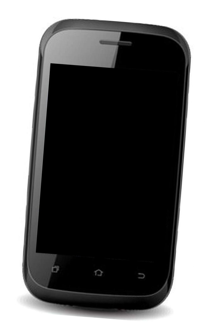 Main Board Flex Cable for Wham W36 by Maxbhi.com