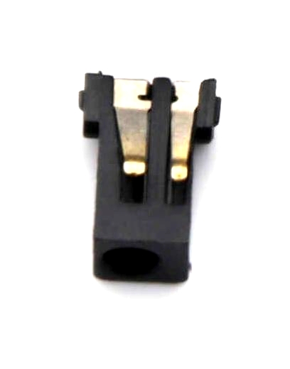 Charging Connector for BenQ M100 by Maxbhi.com