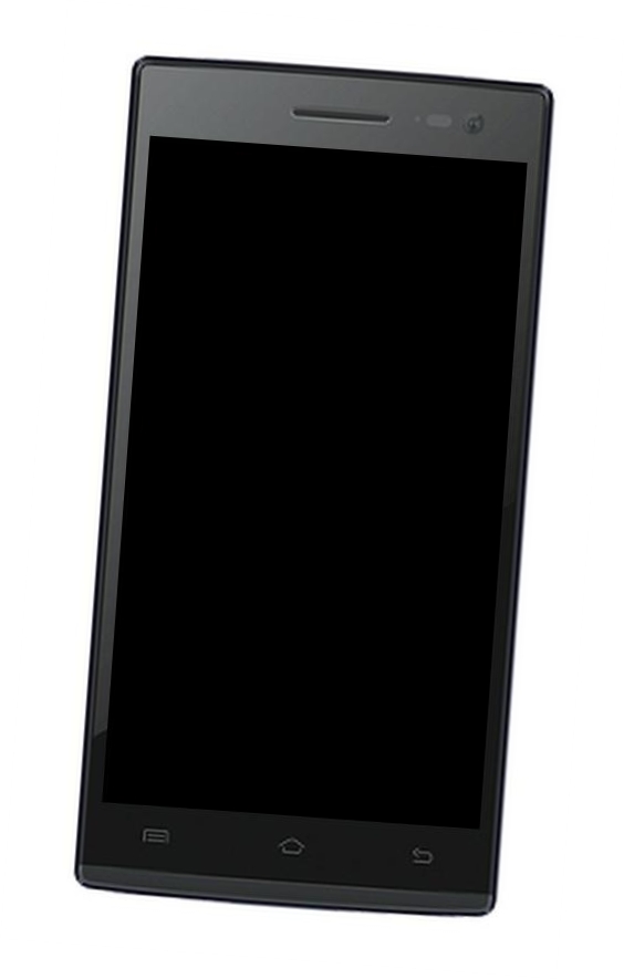 Charging Connector Flex PCB Board for Kata i3 by Maxbhi.com