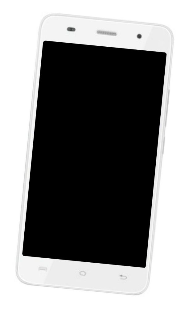 Charging Connector Flex PCB Board for Lava Iris X8 1GB RAM by Maxbhi.com