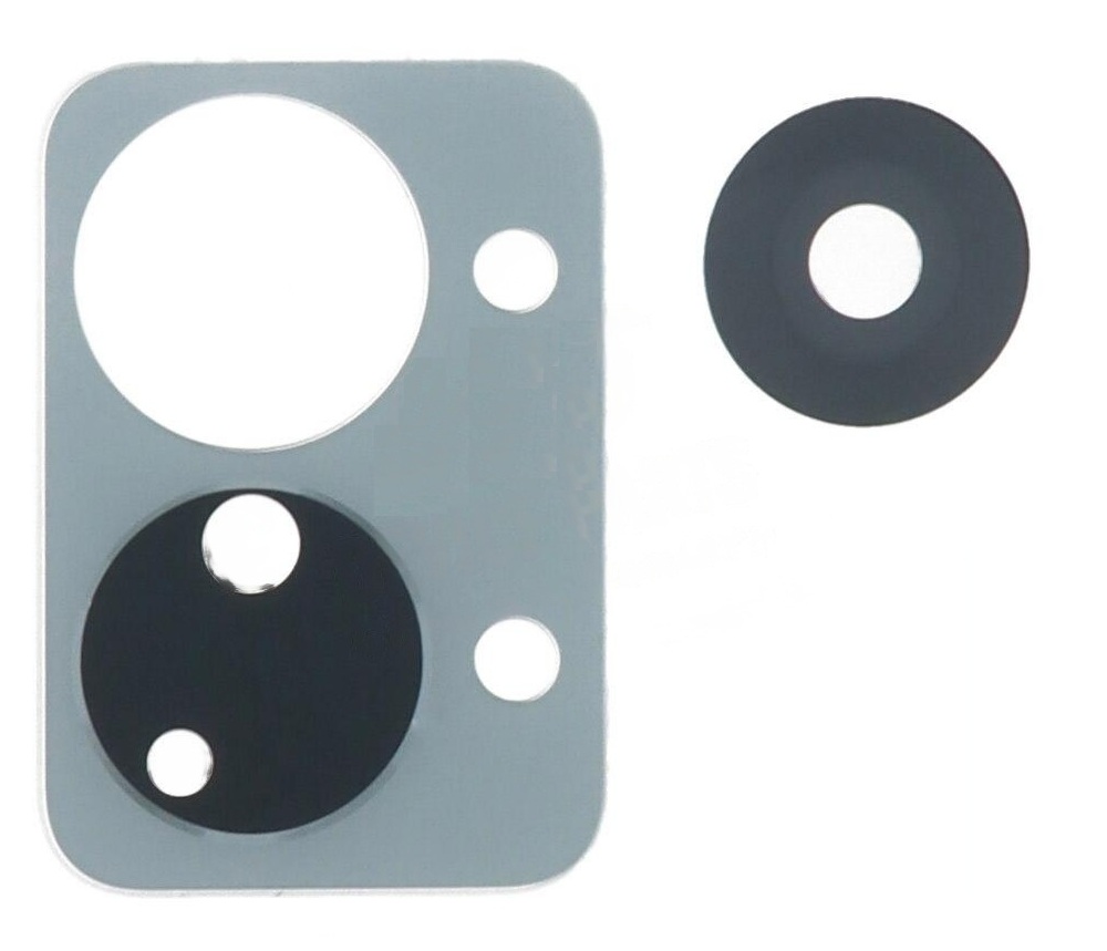 Camera Lens for OnePlus Nord 2T 5G Jade by Maxbhi.com