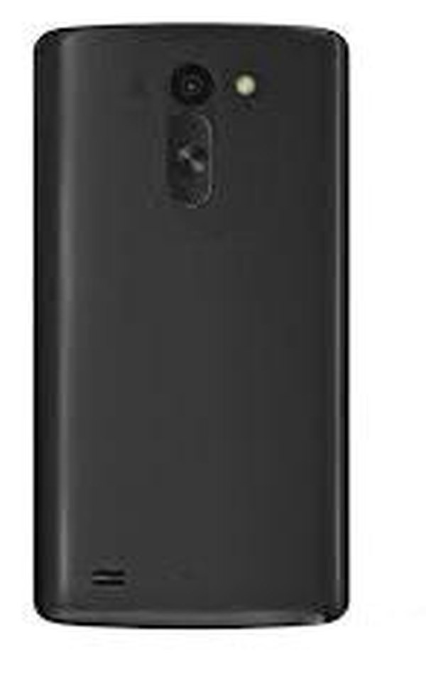 Full Body Housing for LG Gx2 - Black - Maxbhi.com