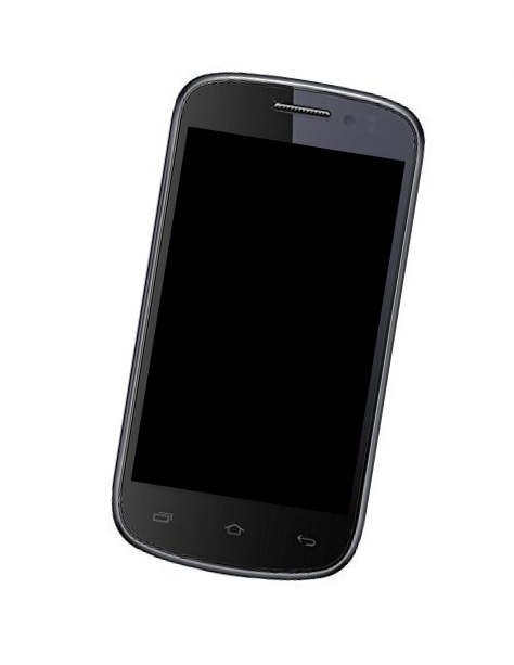 Ear Speaker Flex Cable for Onida i666 by Maxbhi.com