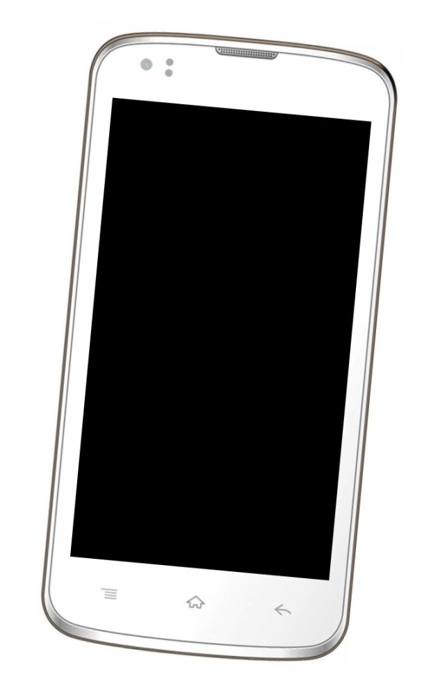 LCD Connector for Intex Cloud N12 by Maxbhi.com