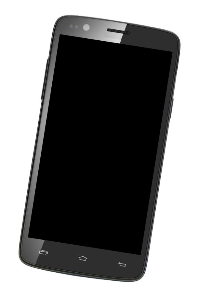 LCD Connector for XOLO One LFC Edition by Maxbhi.com