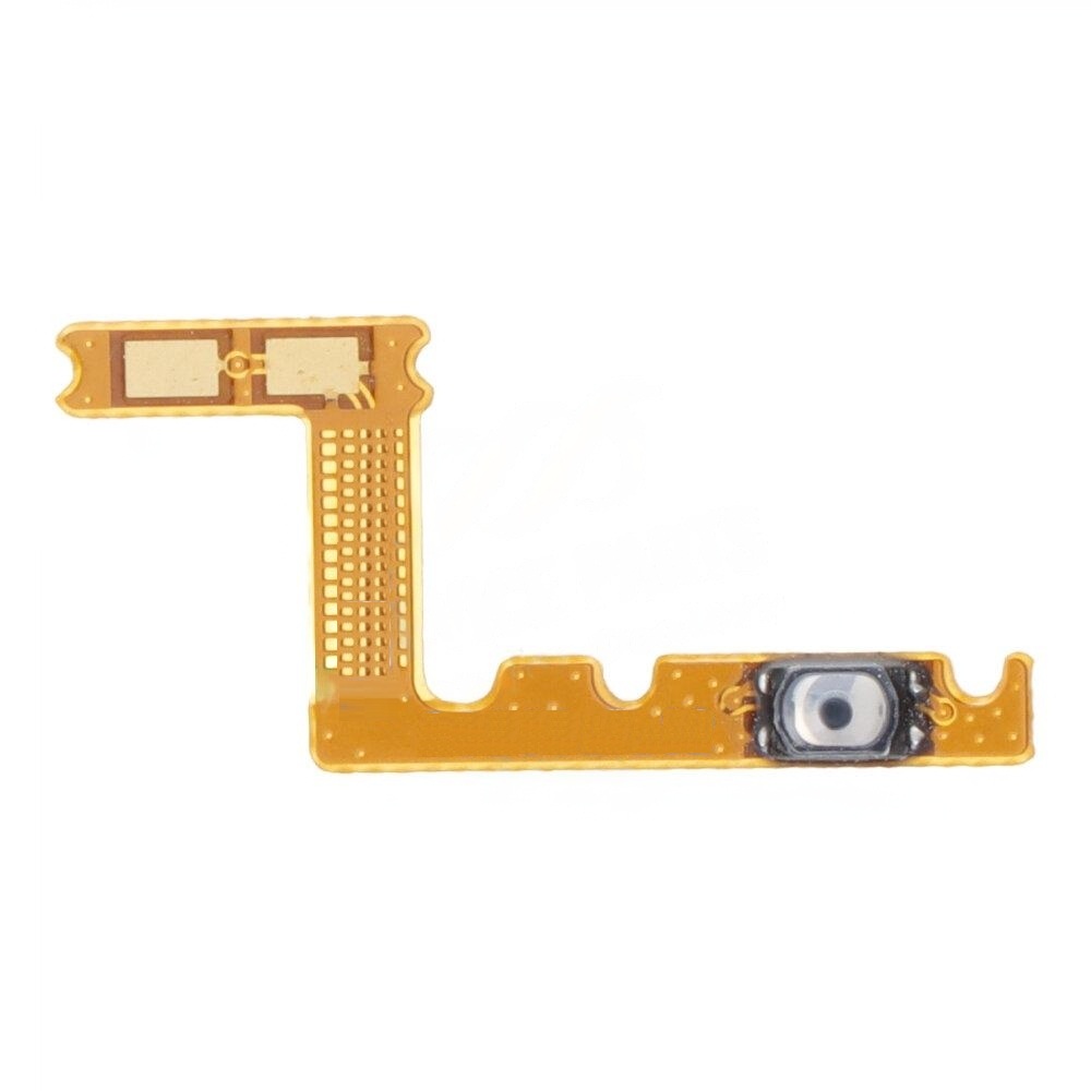 Power Button Flex Cable for OnePlus Nord N10 5G - On Off Flex / PCB by ...