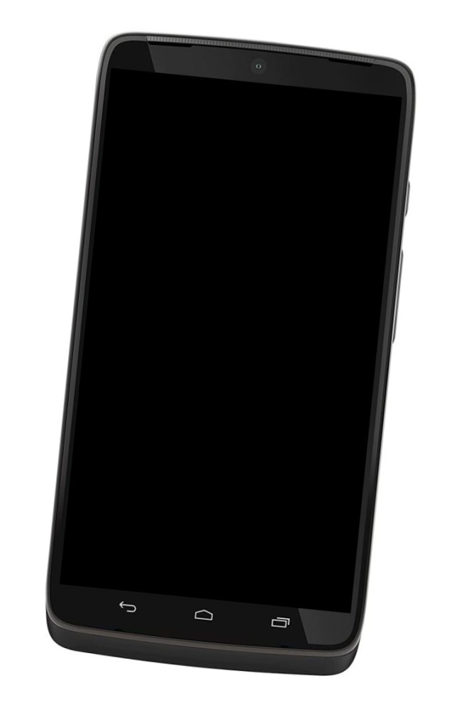 Charging Connector Flex PCB Board for Motorola DROID Turbo by Maxbhi.com