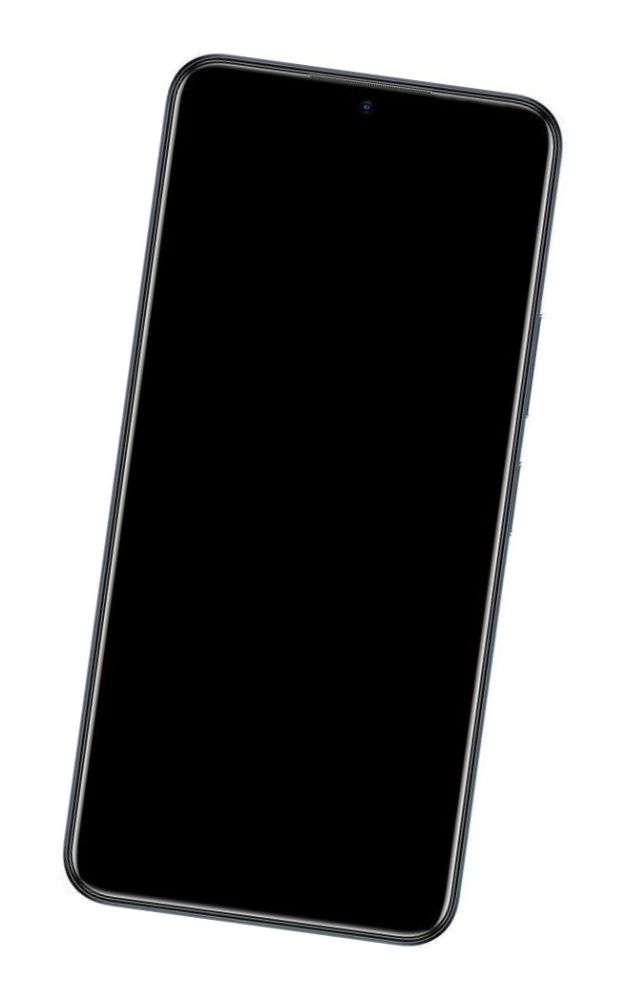 Fingerprint Sensor Flex Cable for Infinix Note 12 5G White by Maxbhi.com