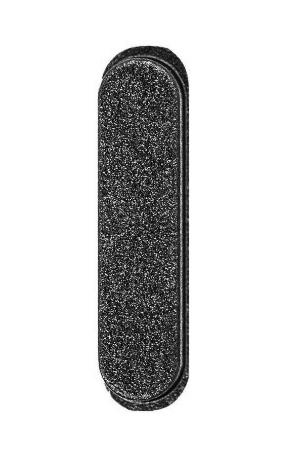 Power Button Outer for Nothing phone 1 Black by Maxbhi.com
