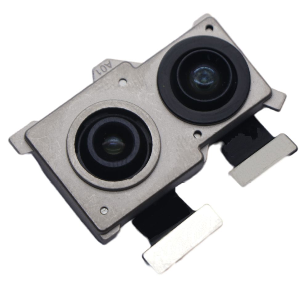 Replacement Back Camera for Nothing phone 1 by Maxbhi.com