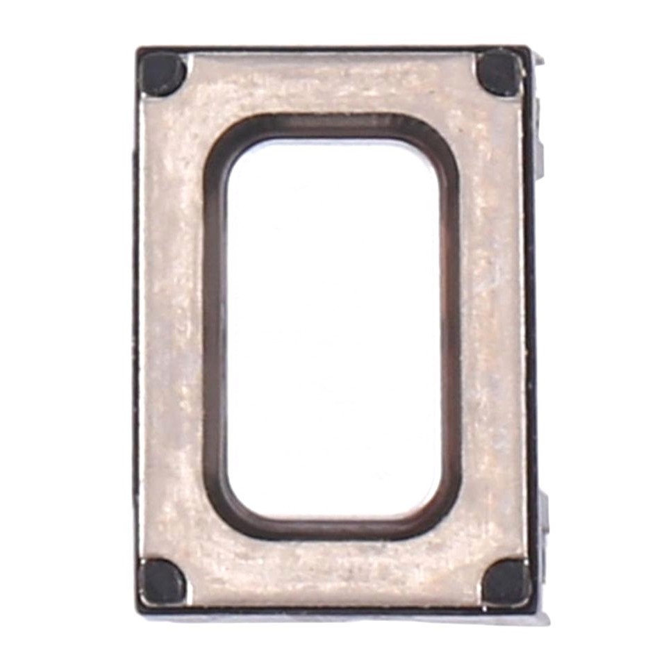 Ringer / Loud Speaker for Nokia C21 Plus by Maxbhi.com