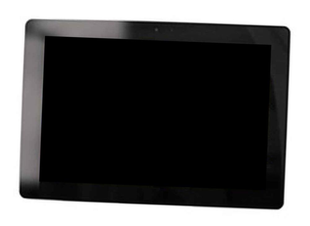 LCD Connector for Croma 1177 by Maxbhi.com