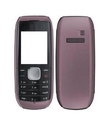 nokia 1800 casing