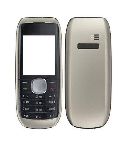 nokia 1800