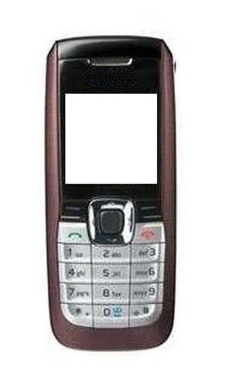 nokia 2610