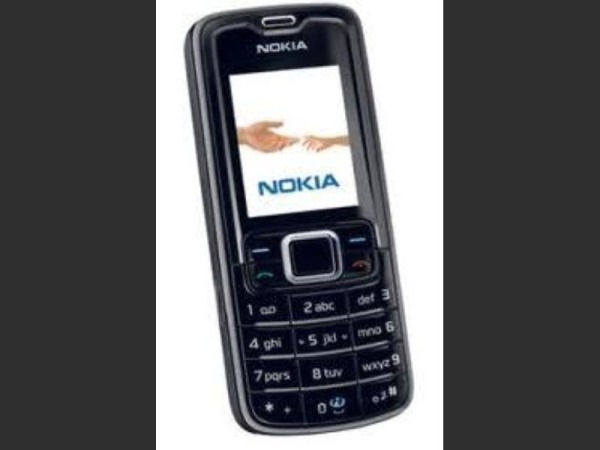 Housing for Nokia 3010 Magenta - Maxbhi.com