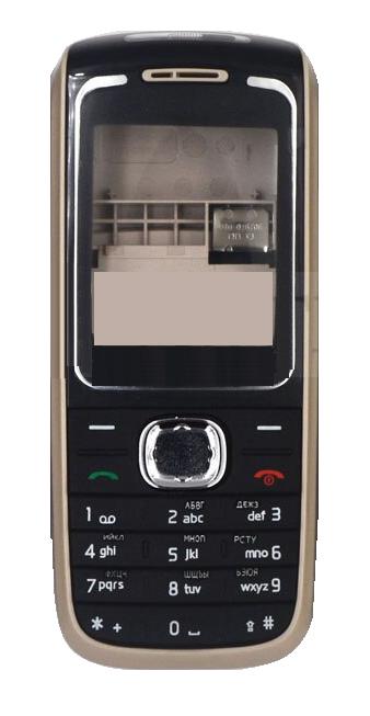 nokia 1650 mobile