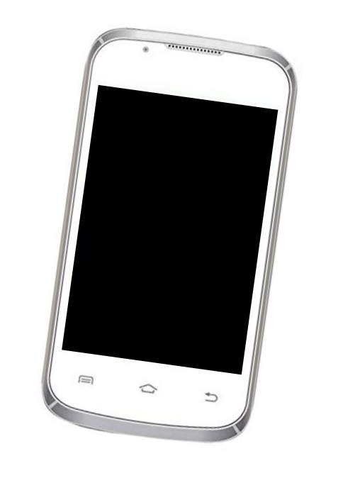 Power Button Flex Cable for Videocon Infinium X30 - On Off Flex / PCB ...