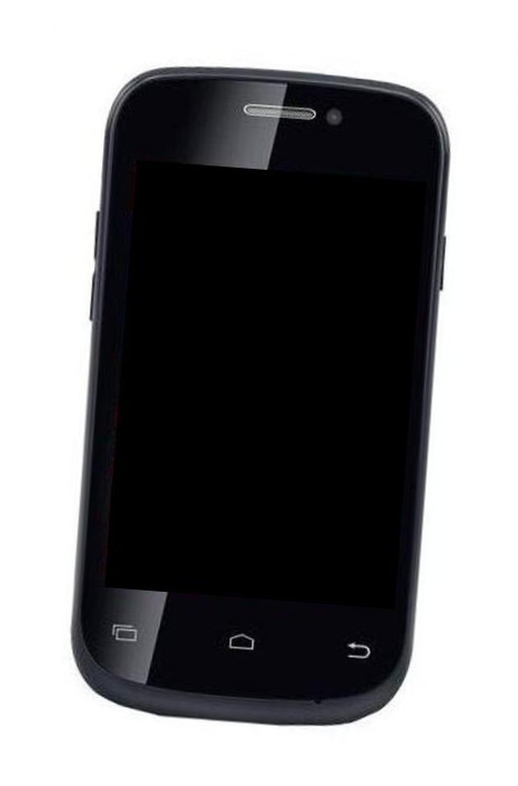 Proximity Light Sensor Flex Cable for IBall Andi 3.5KKe Glam by Maxbhi.com