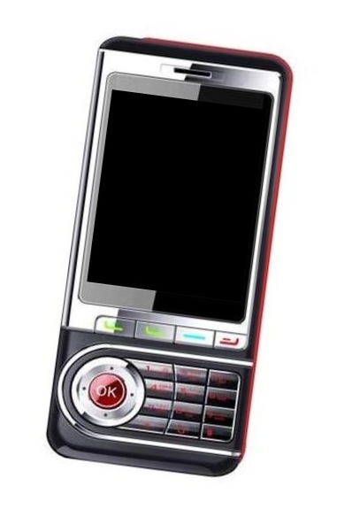 LCD Connector for Sigmatel T33 by Maxbhi.com