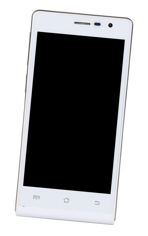 Power Button Flex Cable for Swipe Marathon - On Off Flex / PCB by ...