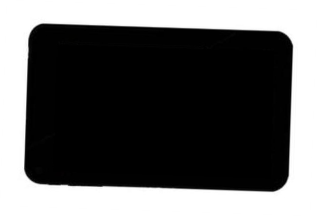 Charging Connector Flex PCB Board for Zync Z900 by Maxbhi.com