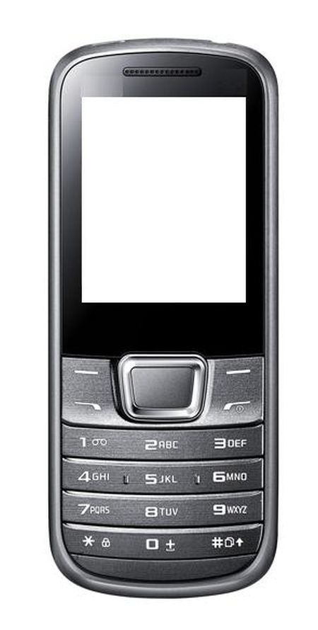 samsung e2252
