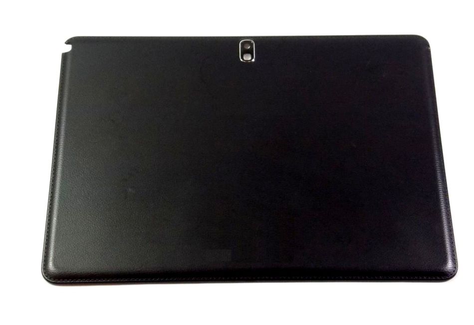 Full Body Housing for Samsung Galaxy Note 10.1 SM-P605 3G Plus LTE ...
