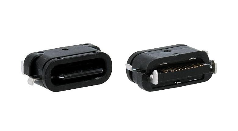 Charging Connector for Samsung Galaxy M13 India by Maxbhi.com