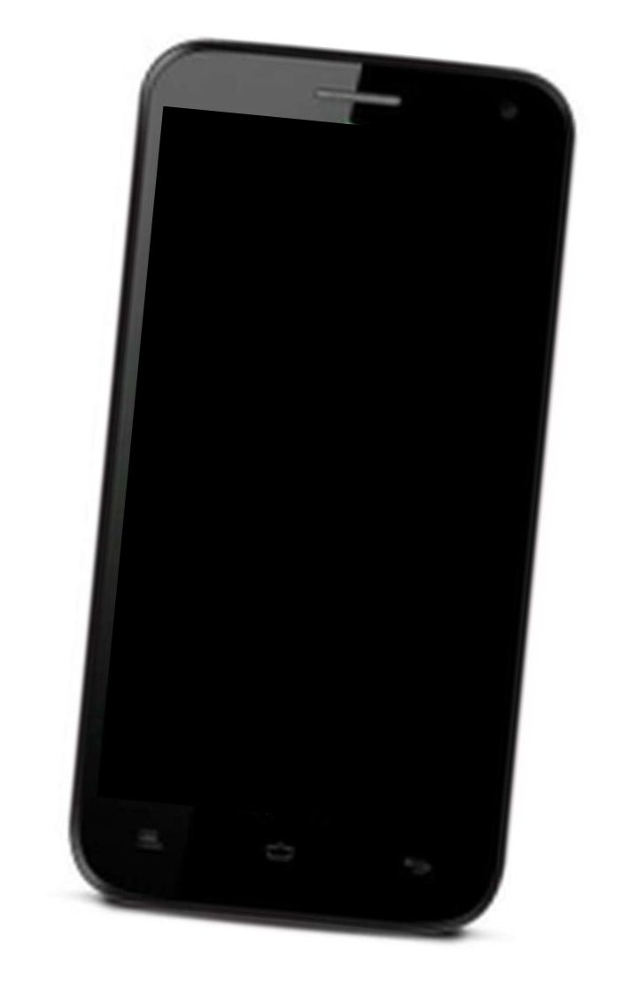 Charging Connector Flex PCB Board for Allview P5 Qmax by Maxbhi.com