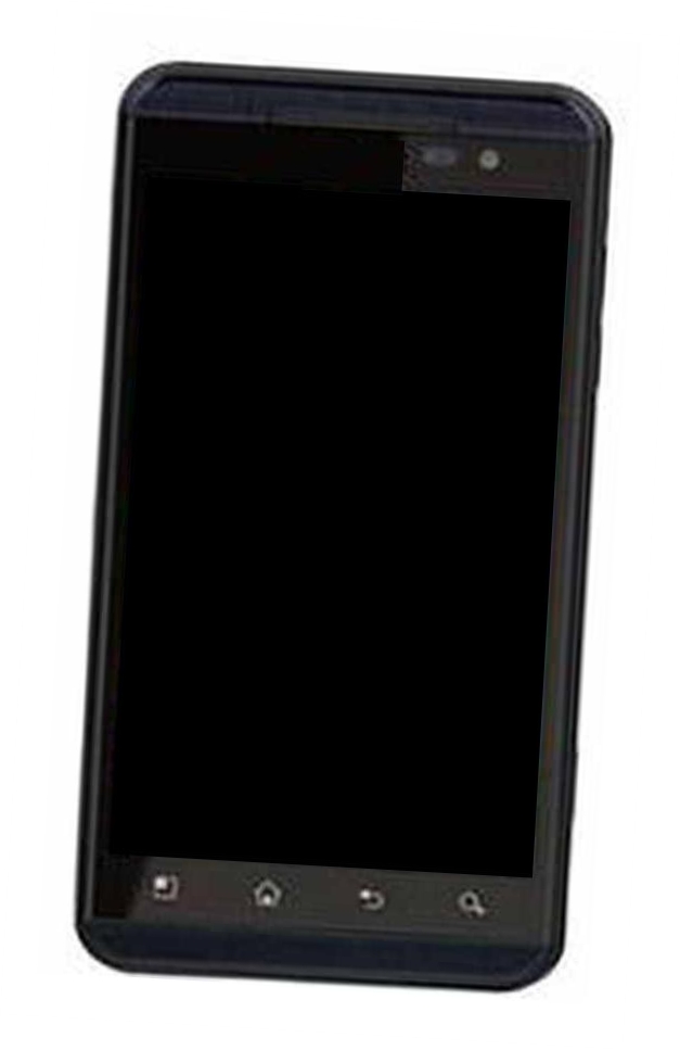 Ear Speaker Flex Cable for LG Thrill 4G P925 by Maxbhi.com