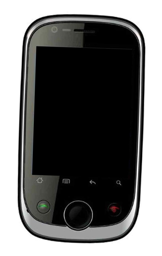 Main Flex Cable for Spice Mi-280 by Maxbhi.com