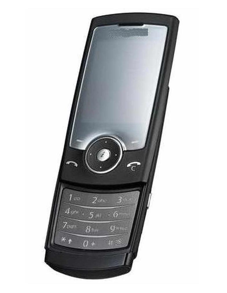 Full Body Housing for Samsung Ultra Edition II - Ultra Edition 10.9 ...