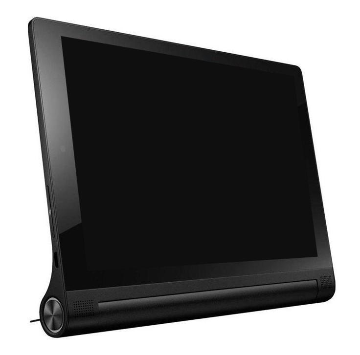 Power Button Flex Cable for Lenovo Yoga Tablet 2 Windows 10 - On Off ...