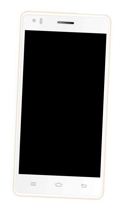 Charging Connector Flex PCB Board for Intex Aqua Speed HD by Maxbhi.com