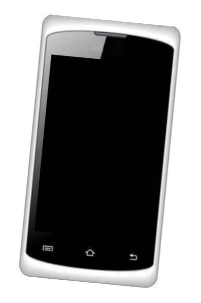 Ear Speaker Flex Cable for Zook Keypad by Maxbhi.com