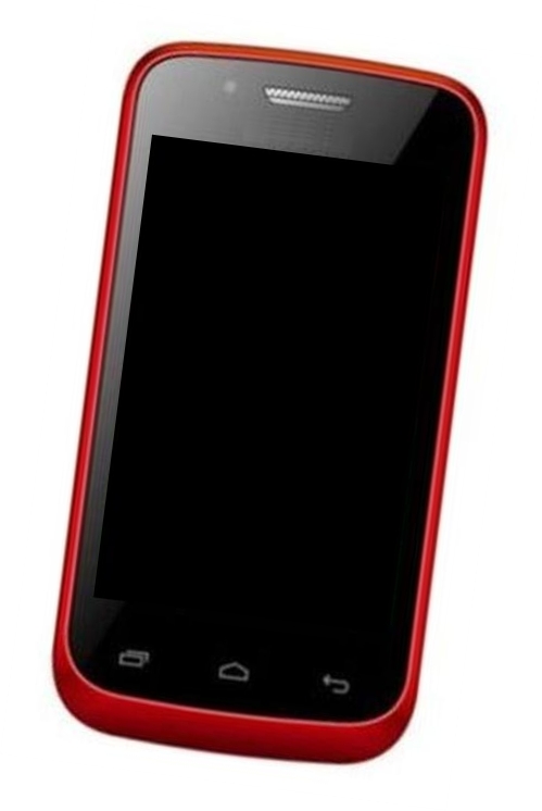 Power Button Flex Cable for Adcom A35 - On Off Flex / PCB by Maxbhi.com