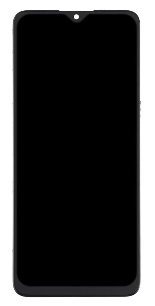 LCD Screen for TCL 20 SE - Replacement Display by Maxbhi.com