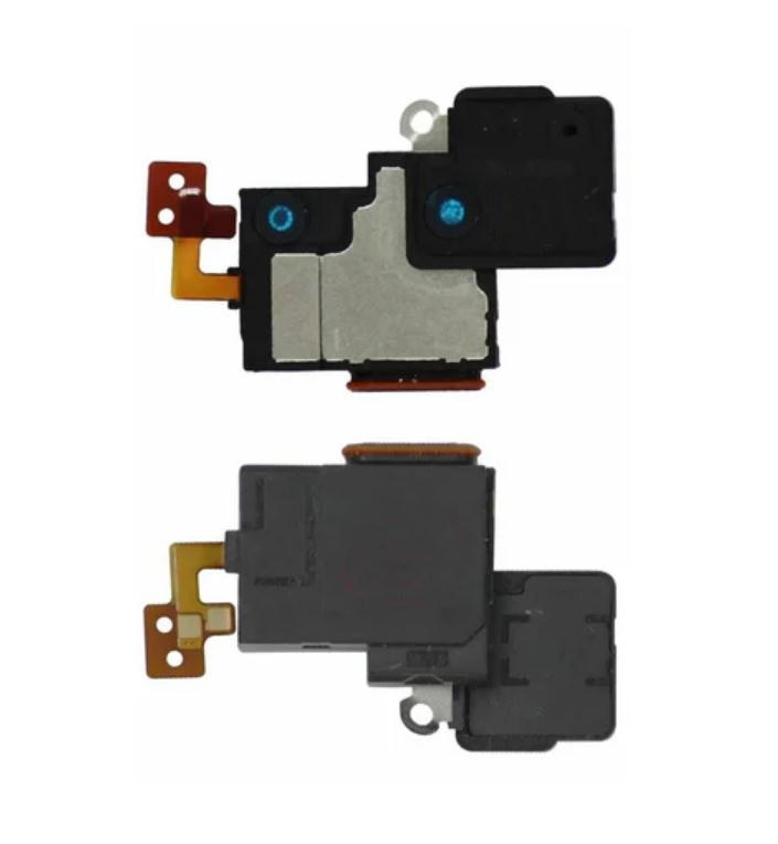 Ear Speaker for Google Pixel 6a by Maxbhi.com